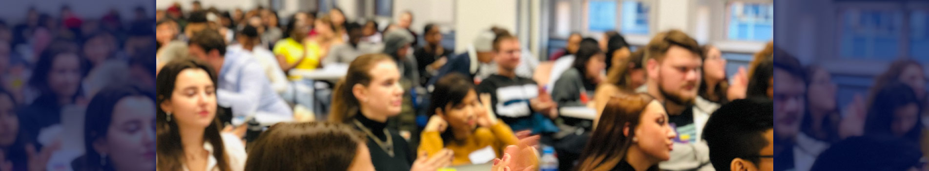 Wittenborg University of Applied Sciences