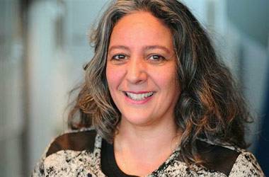 Wittenborg Online: Meet Wittenborg's New(ish) Student Housing Assistant ...