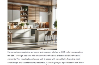 Wittenborg Online: Exploring AI's Impact on Retail: Insights from Jerry ...