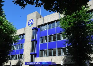 Wittenborg Locations