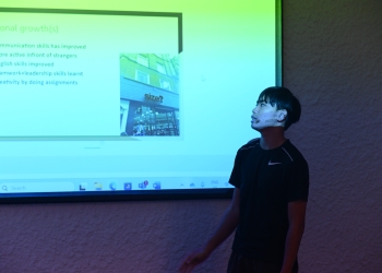 Wittenborg Online: Adventure Meets Education: Apply Now for Wittenborg ...