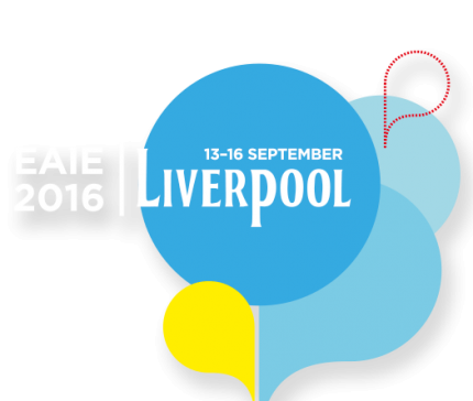 EAIE Annual Conference on Higher Education