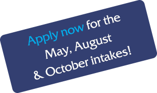 Information Request for Programmes