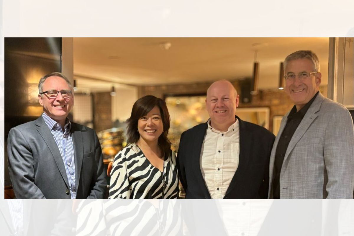 The Wittenborg OnCampus Pathway Programme