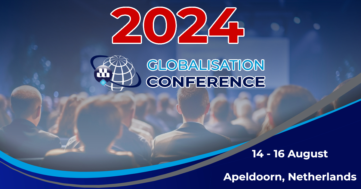 Annual Globalisation Conference Invites Researchers to Submit Contributions