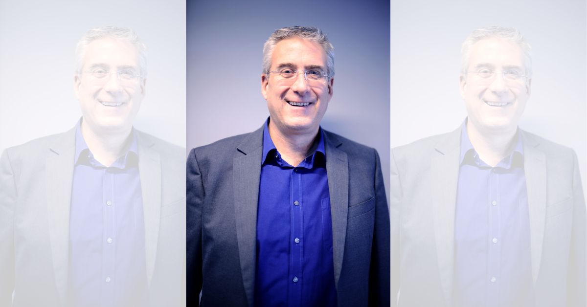 Wittenborg President Nominated for Forttuna Global Excellence Awards 2024