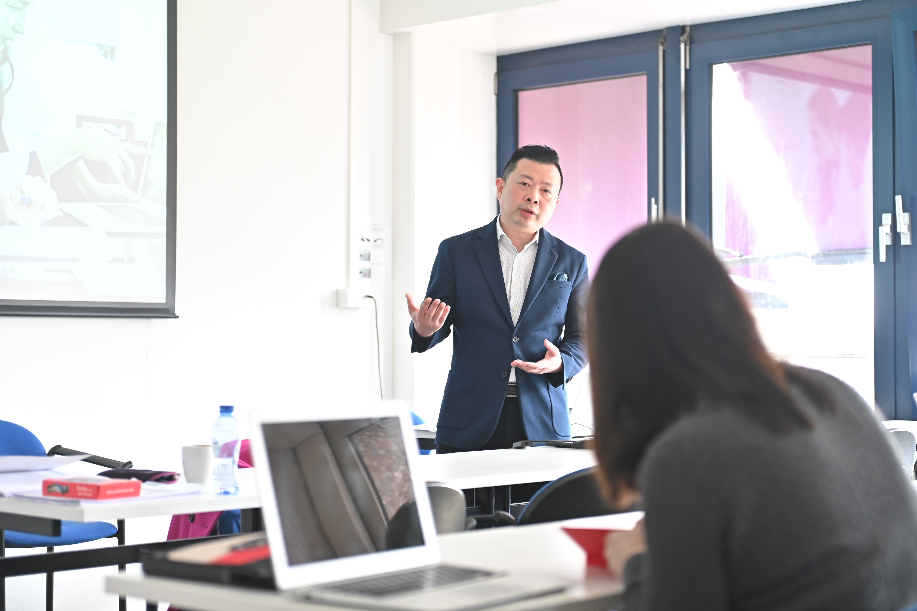 How to Design Better Assessments: Session Outlines Importance of ...