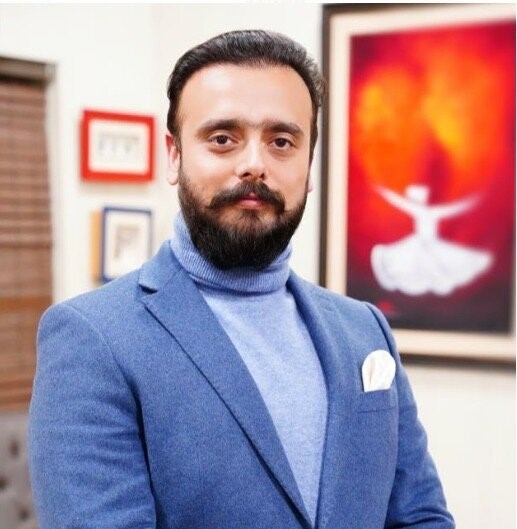 Study Highlights Importance of Human Factors for Manufacturing Excellence